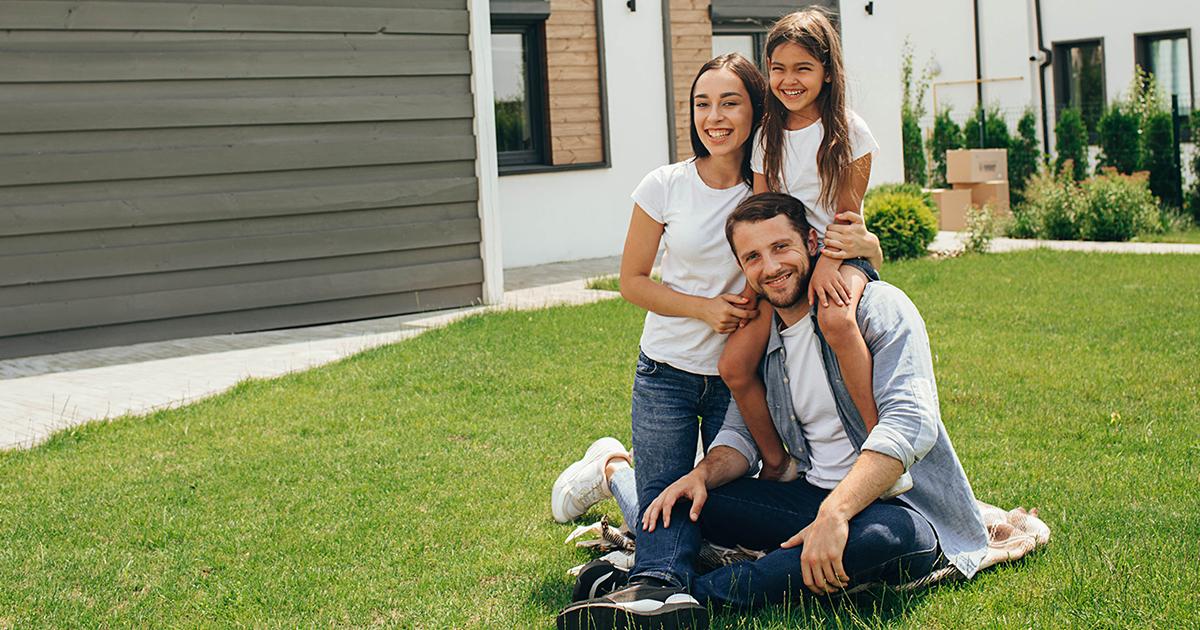 Veelgestelde vragen over IMMO IQ I IMMO IQ